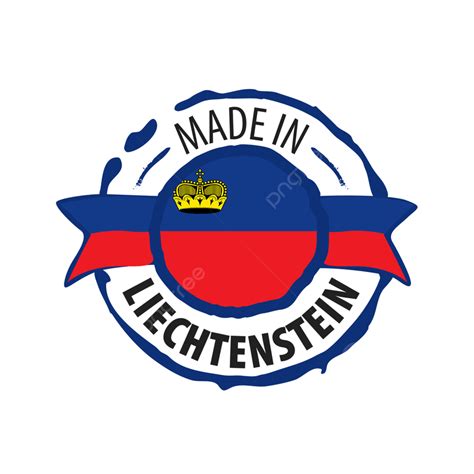 리히텐슈타인 플래그 리본 테이프 국가 상 여행 리본 Png 일러스트 및 벡터 에 대한 무료 다운로드 Pngtree