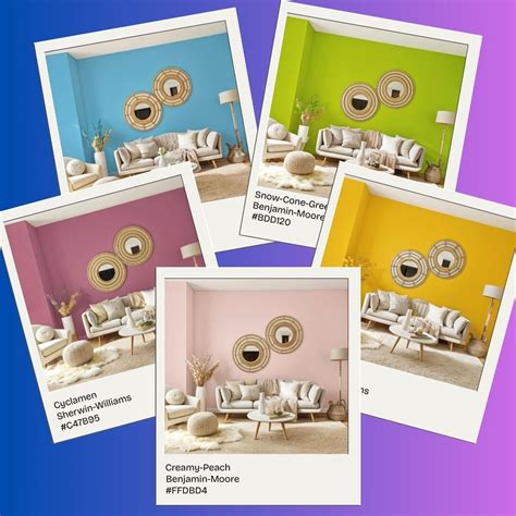 Decor8ai Interior Design