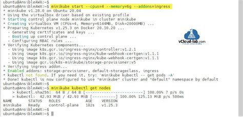 Minikube Unable To Start Vm This Computer Doesnt Have Vt X Amd V