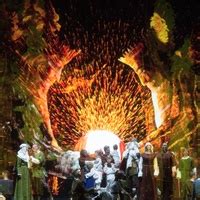 Malda Deivei Žvorūnai Medeinai Apeiginis Medžioklių Šokis Prayer