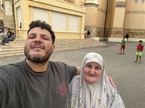 Hpc Aiinfrastructure Techcareers Networking Futureofwork Haroun Arif