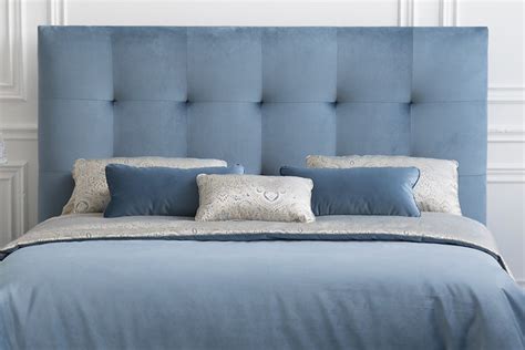 Кровать сильвана аскона - 46 фото