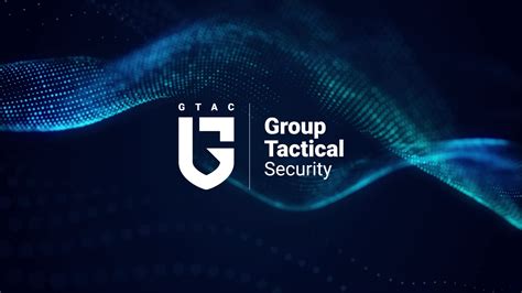 About Group Tactical Security