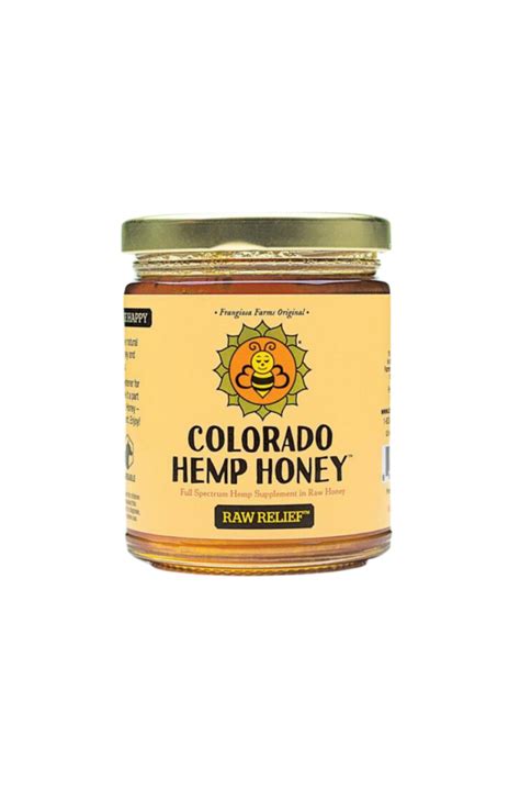 Edibles Botanicanna