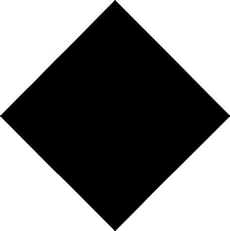Svg Ilustração Hexágono Formas Desenhando Imagem E ícone Grátis Do