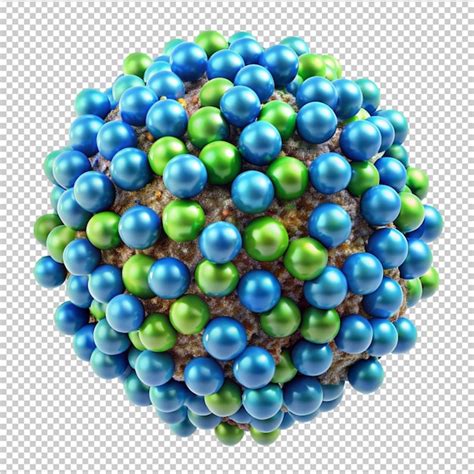 Page 2 Polycaprolactam Psd High Quality Free Psd Templates For