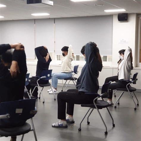 Linkedin Jaewook Shin 페이지 Hr 및 피플팀의 성공적인 사내 웰니스 복지 도입을 위한 방법 5가지