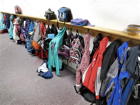 Coat Rack For Classroom At Colin Fleming Blog