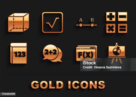 방정식 솔루션 계산기 다이어그램이 있는 칠판 함수 수학 기호 책 단어 수학 그래프 일정 차트 기하학적 그림 큐브 및 제곱근