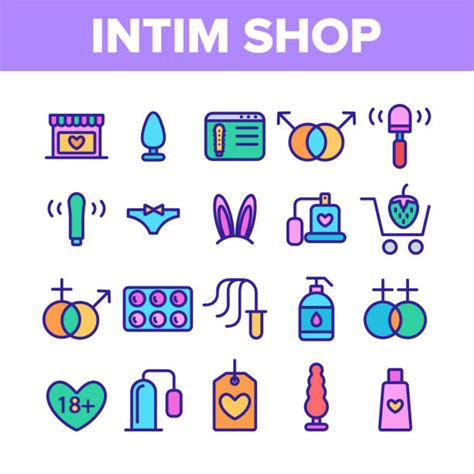 40 Intim Stock Illustrations Royalty Free Vector Graphics And Clip Art Istock 40 Intim Stock Illustrations Royalty Free Vector Graphics And Clip Art Istock
