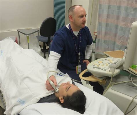 Cia Fires Whistleblower Who Prompted Myriad Sex Misconduct Complaints Cia Fires Whistleblower Who Prompted Myriad Sex Misconduct Complaints