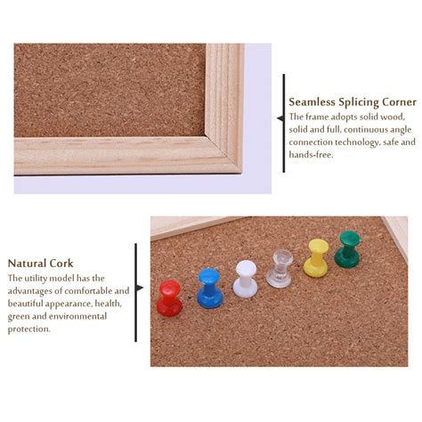 Message Wall Background Living Room Photo Display Grandado