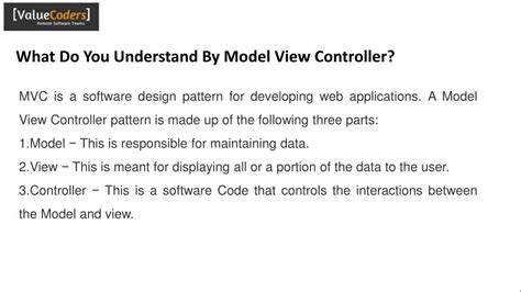 Ppt Key Questions To Ask While Hiring An Angular Js Developer Powerpoint Presentation Id7260244