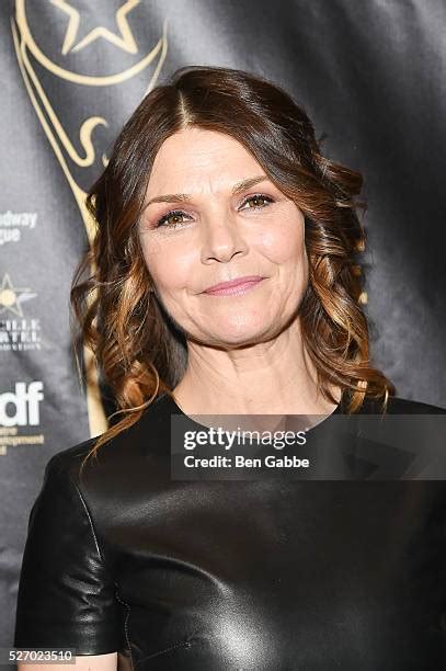 1349 Kathryn Erbe Photos And High Res Pictures Getty Images