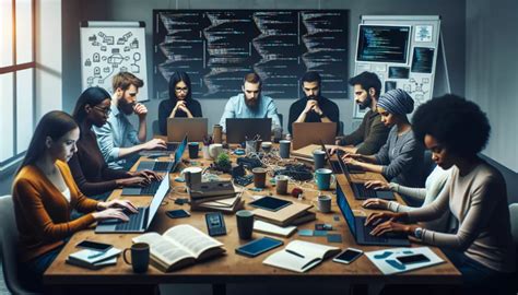 Coding For Job Security Think Again Algocademy Blog