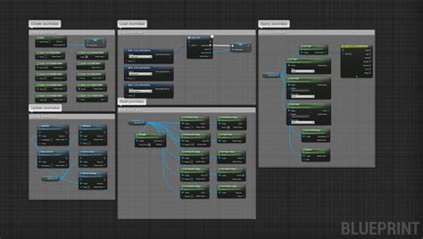 Json And Xml Helper Ue 427 Shop Assets 3d