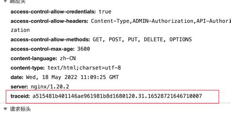 Halo自定义部分扩展 loveletters 博客园