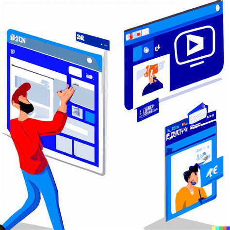 Building Your Portfolio Website With Github Pages By Almogklein Medium