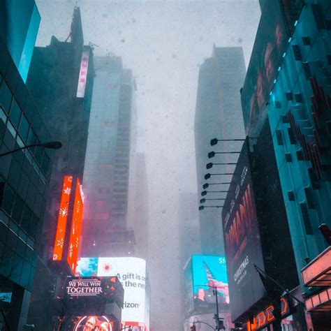 New York City Ceqr Projects Kaggle