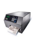 Intermec Barcode Printer Barcodesinc Com