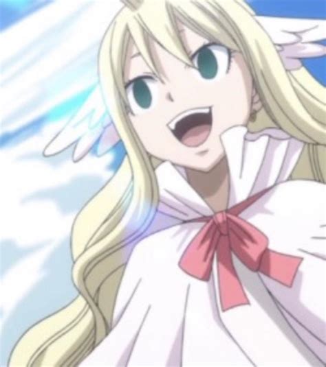 Omg Mavis Is So Cute Shes Like The Daughter I Have Always Wanted R