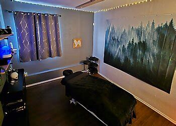 3 Best Massage Therapy In Grande Prairie Ab Expert Recommendations