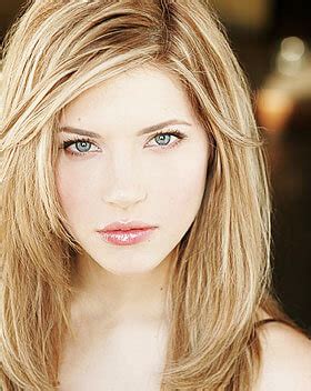 Actors Theo And Juliet Best Headshot Photographers Los Angeles