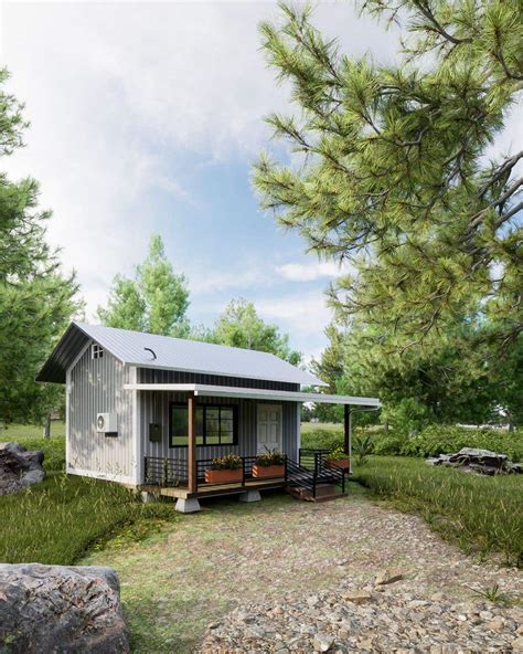 Entry 16 By Juancarlos1874 For Twinmotion Unreal Engine Renderings