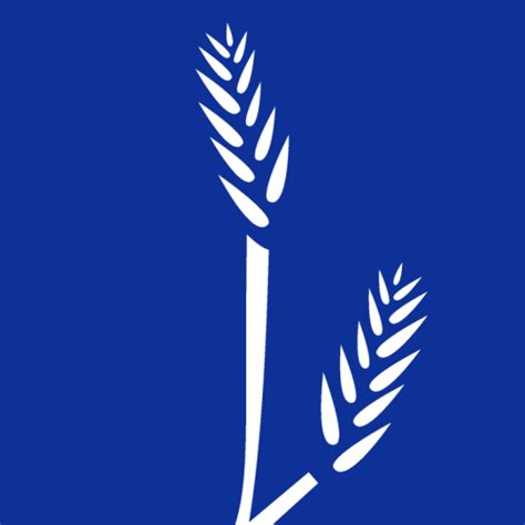 Company News Michigan Potash And Salt Company Mpsc