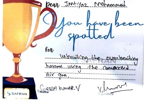 Imtiyaz Mohammed On Linkedin Innovation Improvement Kaizen 13