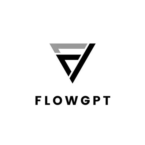 Darkgpt Official Edition Free Chat With Ai Bot Darkgpt Official Edition Free Chat With Ai Bot