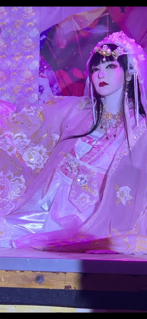 モモコ On Twitter 今日は逆に 心友に誘われて… 鈴ちゃんですネェ 川崎なので来れる時はと 思ってたしネ なんと最終に乗り遅れ …あ〜れ〜