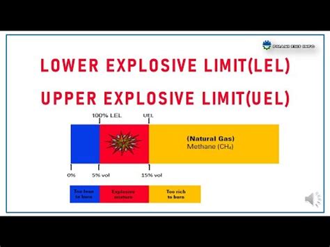 What Is Leland Uel Youtube