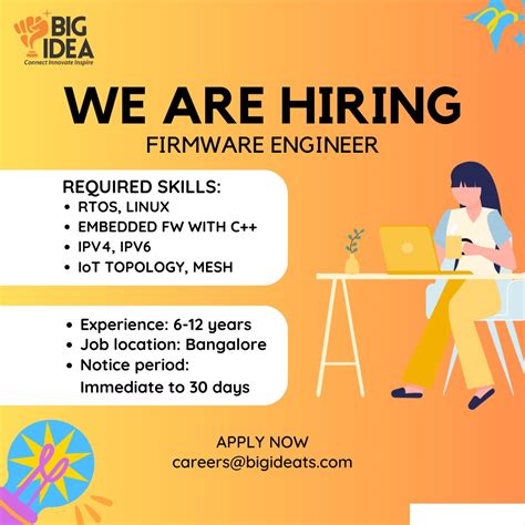 Bigidea Technology Solutions