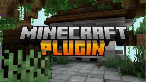 How Do You Know Which Plugins Are Essential For Your Minecraft Server Minecraft Blog