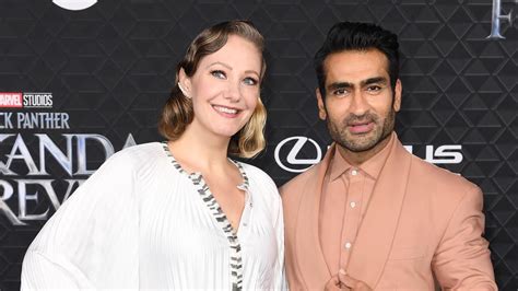Eternals Star Kumail Nanjianis True Crime Tale Of Sex Stripper And Welcome To Chippendales