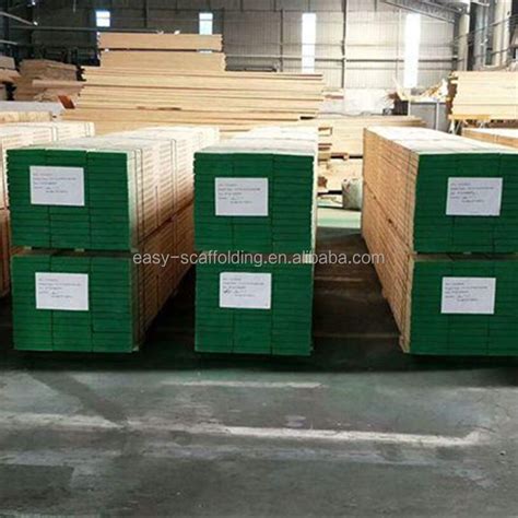 Lvl Osha Standard Timber Scaffolding Wooden Plank Osha Board And Scaffolding Wooden Board Lvl Osha Standard Timber Scaffolding Wooden Plank Osha Board And Scaffolding Wooden Board