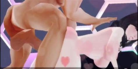 Friends Secret Tnaflix Com