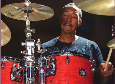 Marvin Mcquitty Quotes The Olympus E M1 Mkii Review Part 1 Iceland