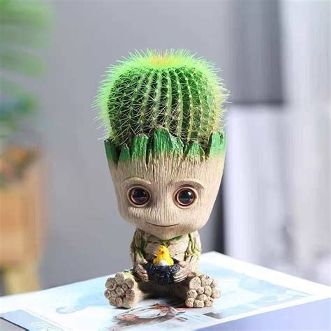 Каталог Популярні товари — купити в інтернет магазині Decor It Easy