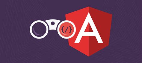 Observables And Reactive Programming In Angular 2