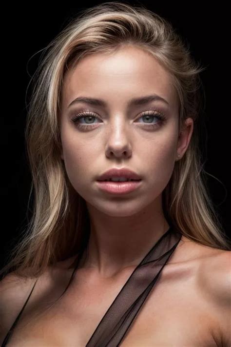 Denemmakotos Aieasypic