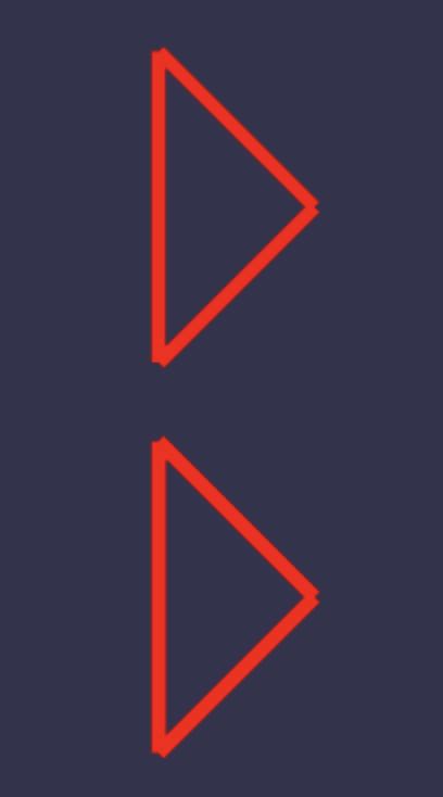 Different Behavior Of Lines When Scaling In Orthogonal Camera Mode Questions Babylon Js