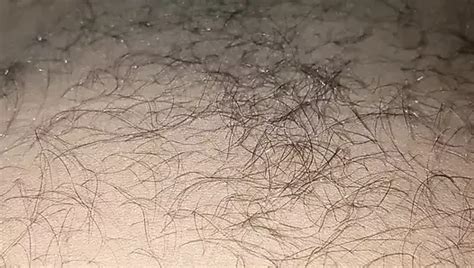 Sex Ki Power Dekhta Ek Babe Babe Babe Or Tips Deta Gay Double