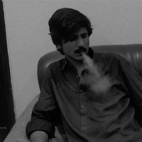 Afan Ali Afan Ali7 Snapchat Stories Spotlight And Lenses