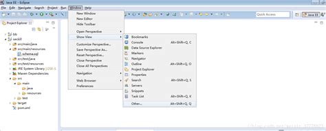 Eclipse中执行sql脚本文件eclipse执行sql脚本 Csdn博客 Eclipse中执行sql脚本文件eclipse执行sql脚本 Csdn博客
