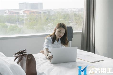 企业如何理解灵活用工的六种模式可以降低成本 灵活用工代发工资平台