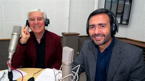 Una Luz En El Camino Celebra Su 60 Aniversario Con Un Programa Especial