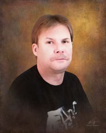 Jeffrey Jennings Memories Trees