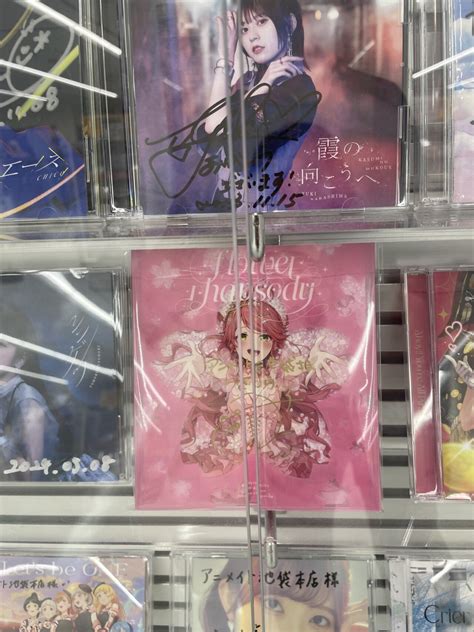 홀로멤 오호고에 모음집 어디 없나 버튜버 에펨코리아